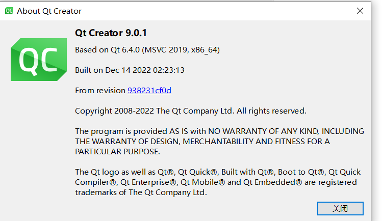 How To Add Devmachines Componets To Qt Creator Designers Widget Box Developer Machines